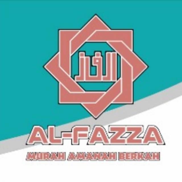 Produk Alfazza Indonesia | Shopee Indonesia