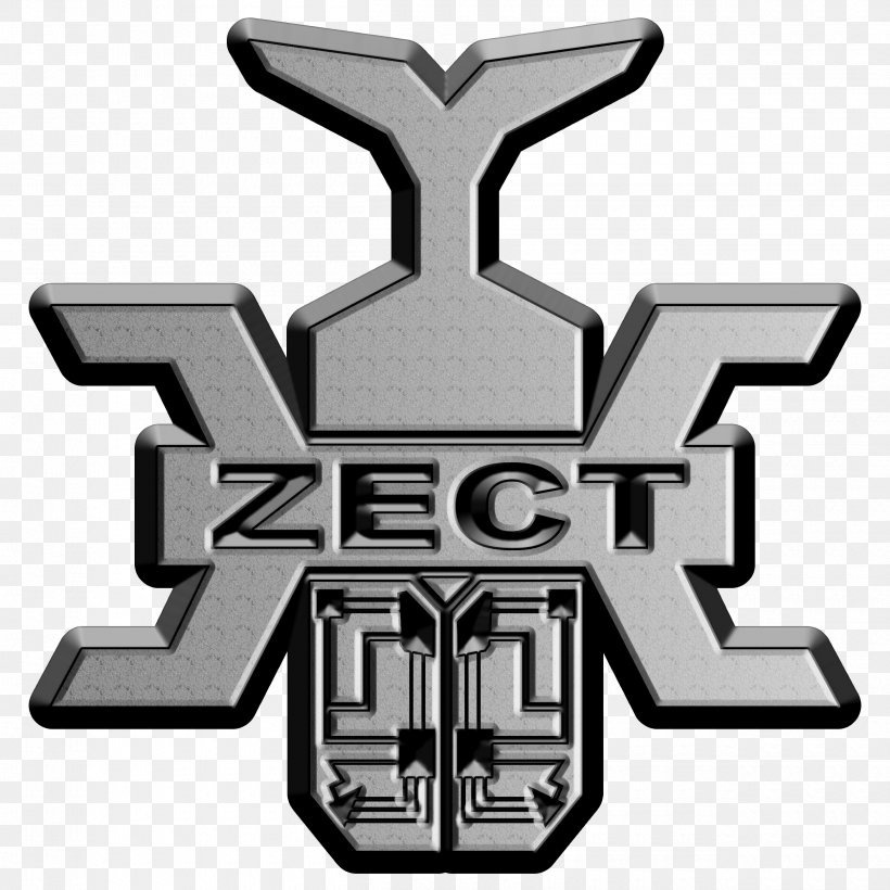 Produk ZECT STORE | Shopee Indonesia