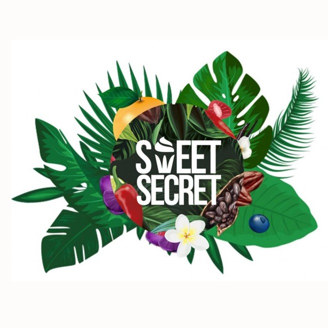 Toko Online Sweet Secret Official Shop | Shopee Indonesia
