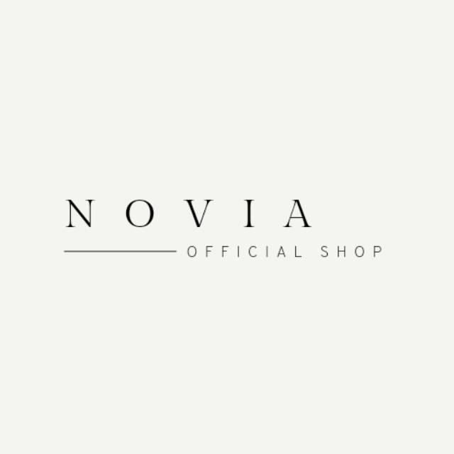 Produk Novia Official Shop Indonesia | Shopee Indonesia