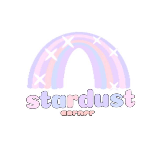 Produk Stardust Corner | Shopee Indonesia