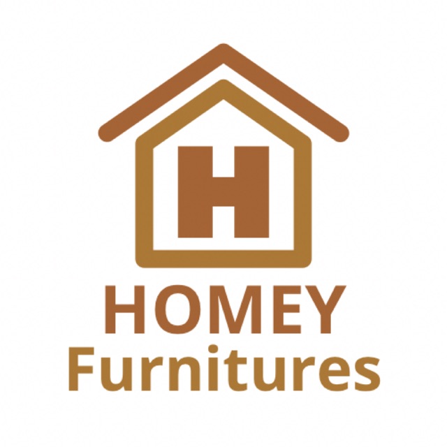 Produk Homey Furniture Store | Shopee Indonesia