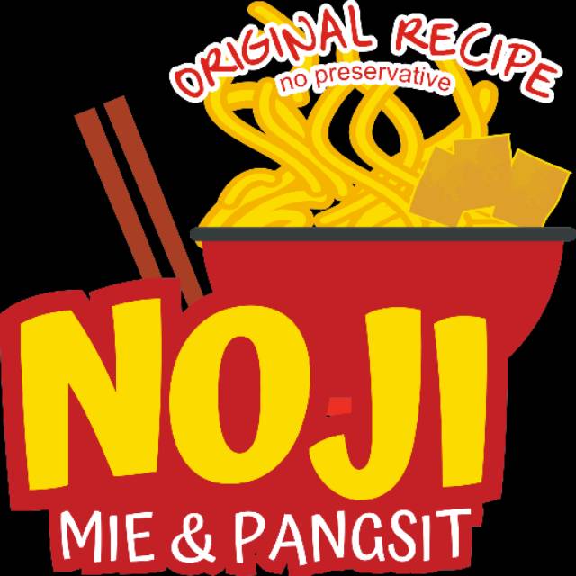 Produk Noji.Official | Shopee Indonesia