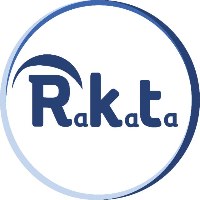 Produk Rakata.Hijab | Shopee Indonesia