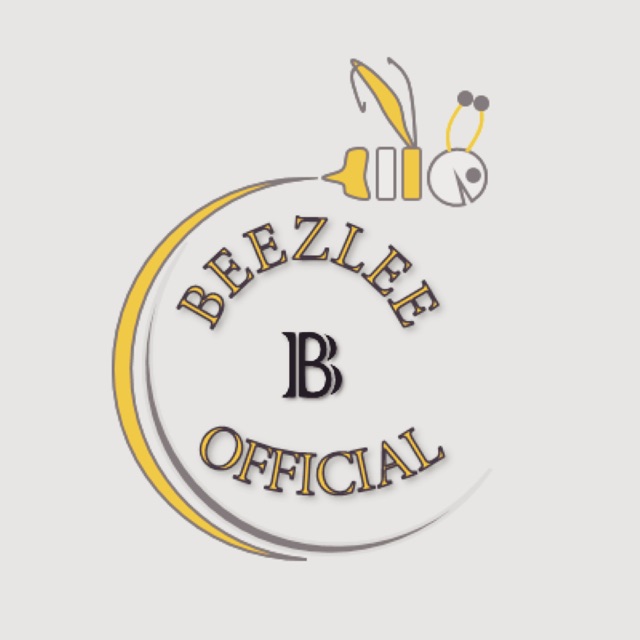 Produk Beezlee Official | Shopee Indonesia