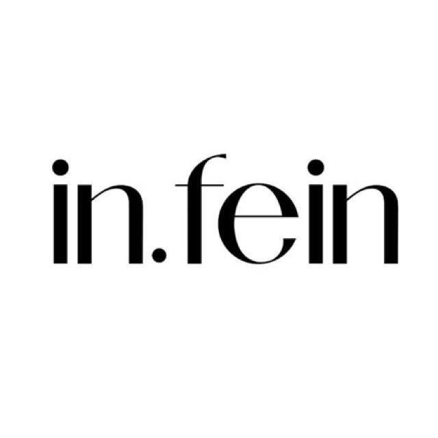 Produk IN.FEIN | Shopee Indonesia