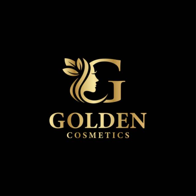 Produk Golden Cosmetics | Shopee Indonesia