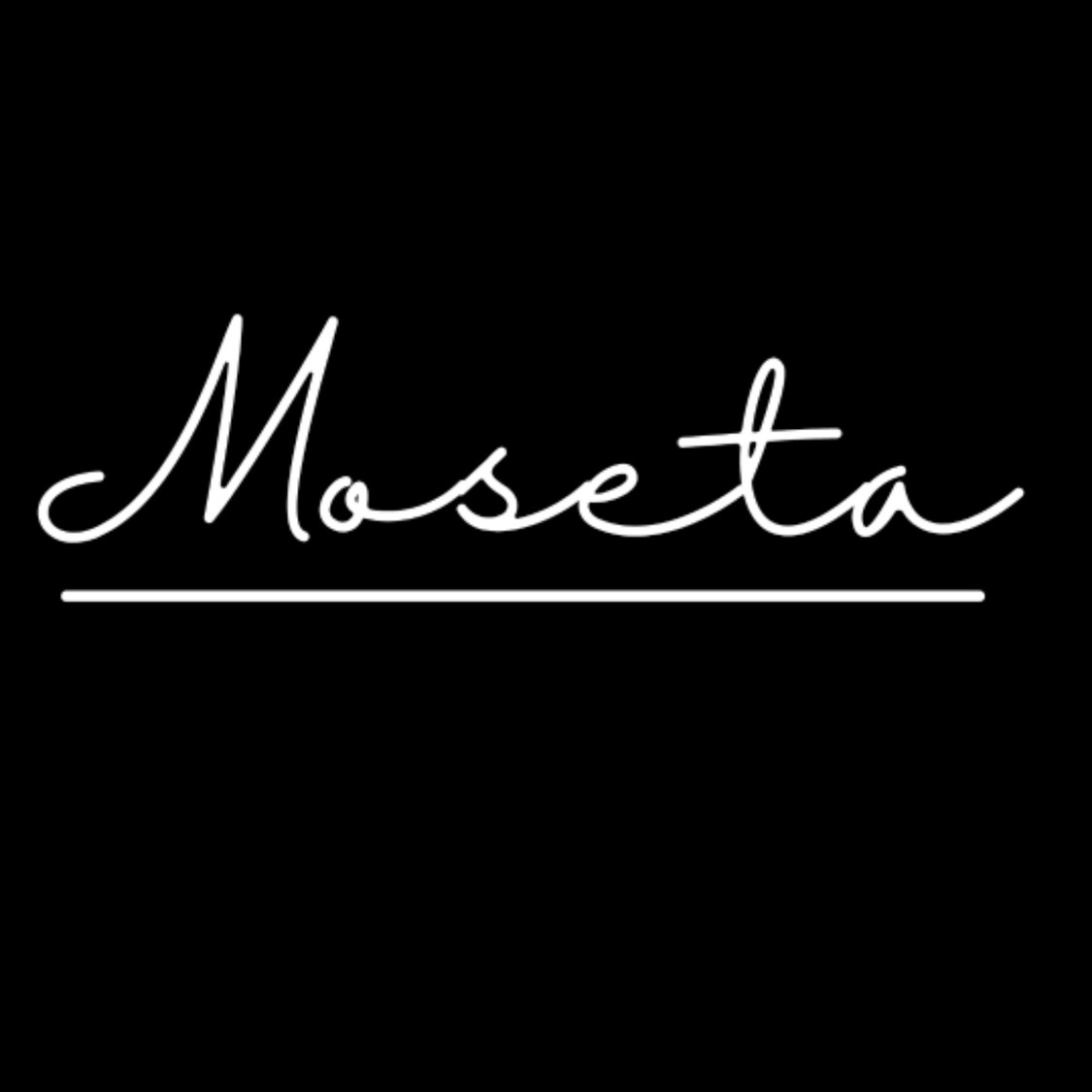 Produk moseta.co | Shopee Indonesia