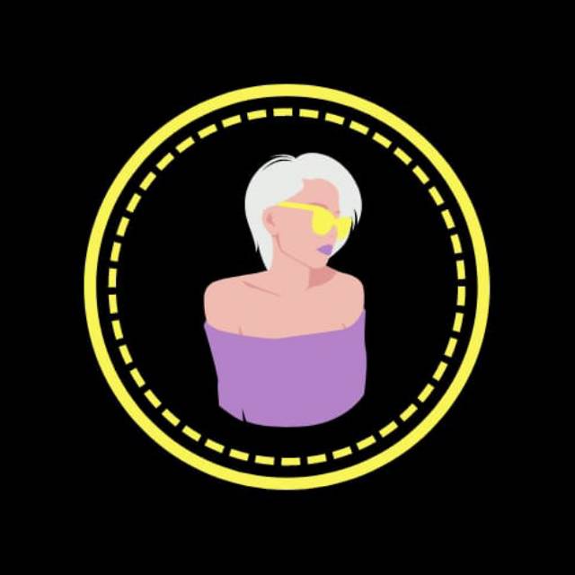 Produk sheena_store | Shopee Indonesia