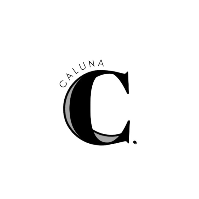 Produk BY CALUNA | Shopee Indonesia