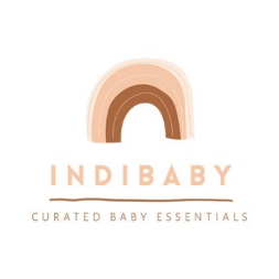 Produk indibaby.id | Shopee Indonesia