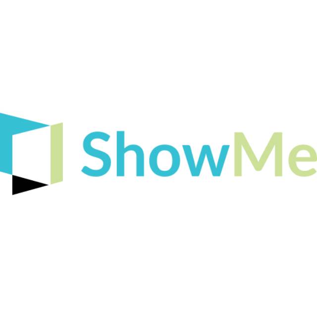 Produk Show Me Official Store | Shopee Indonesia