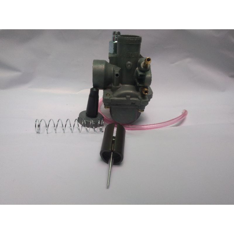 Produk Voucha | Shopee Indonesia