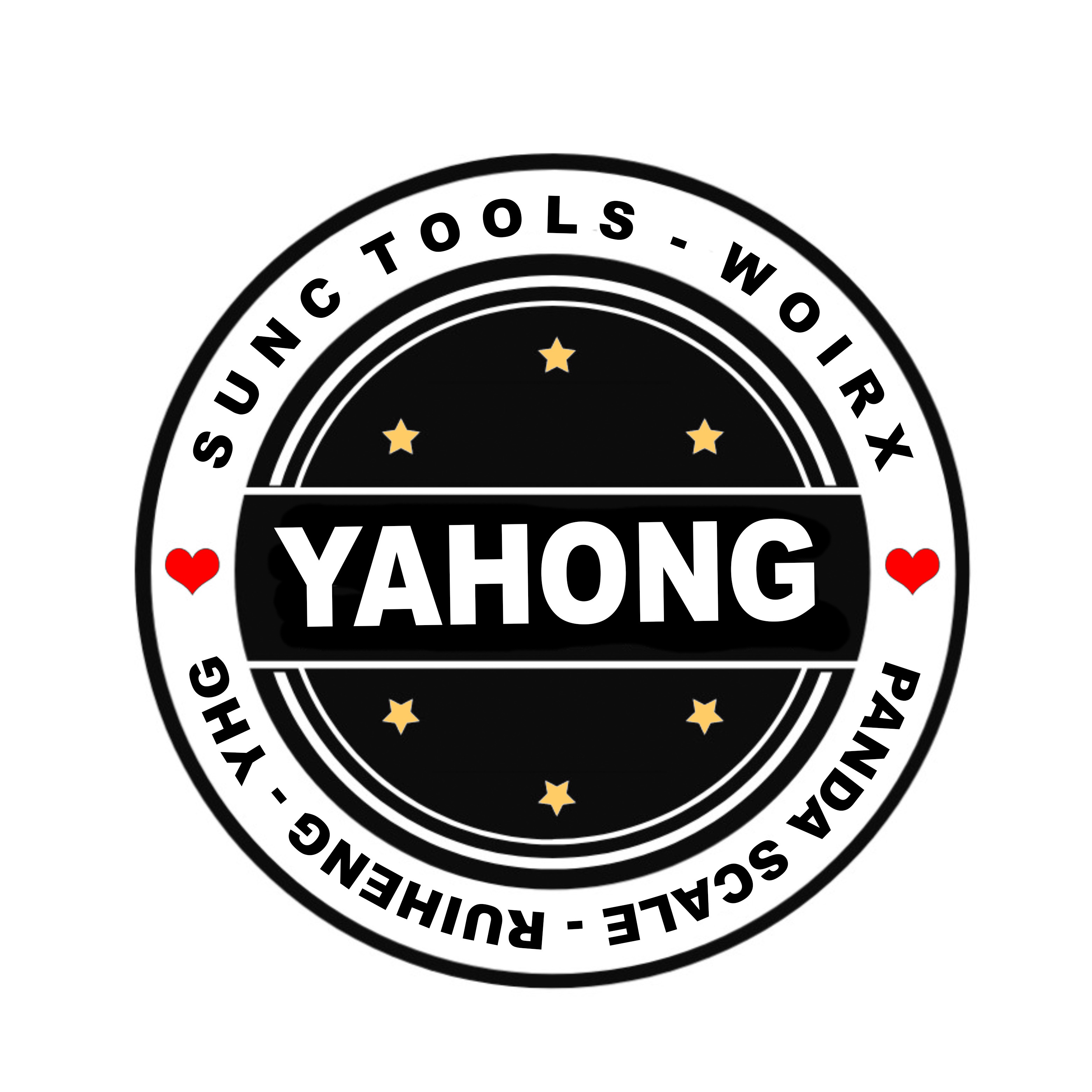 Produk Yahong Trading Indonesia | Shopee Indonesia