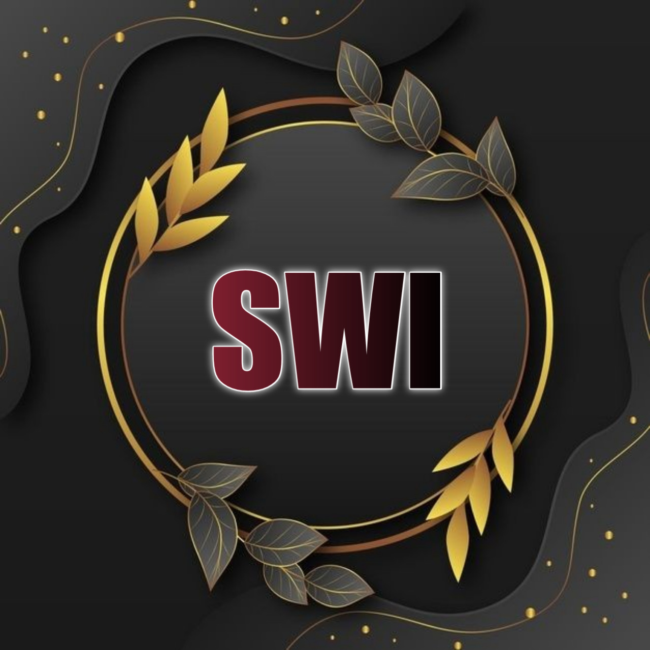 Produk SWI sappan wood indonesia | Shopee Indonesia