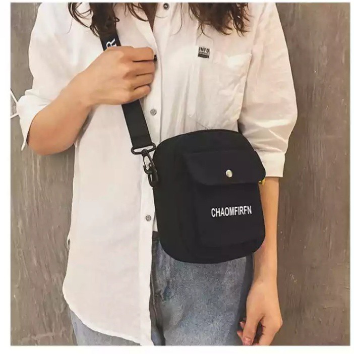 Produk benboys | Shopee Indonesia