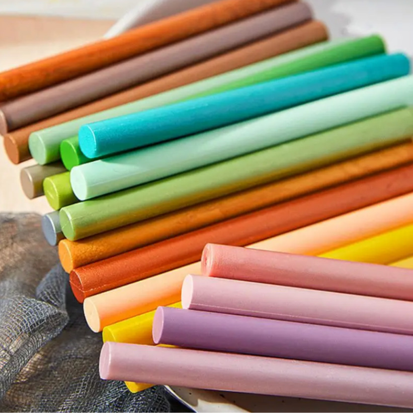 Produk Hobby SealWax | Shopee Indonesia