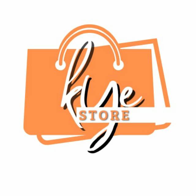 Produk Kye_store | Shopee Indonesia