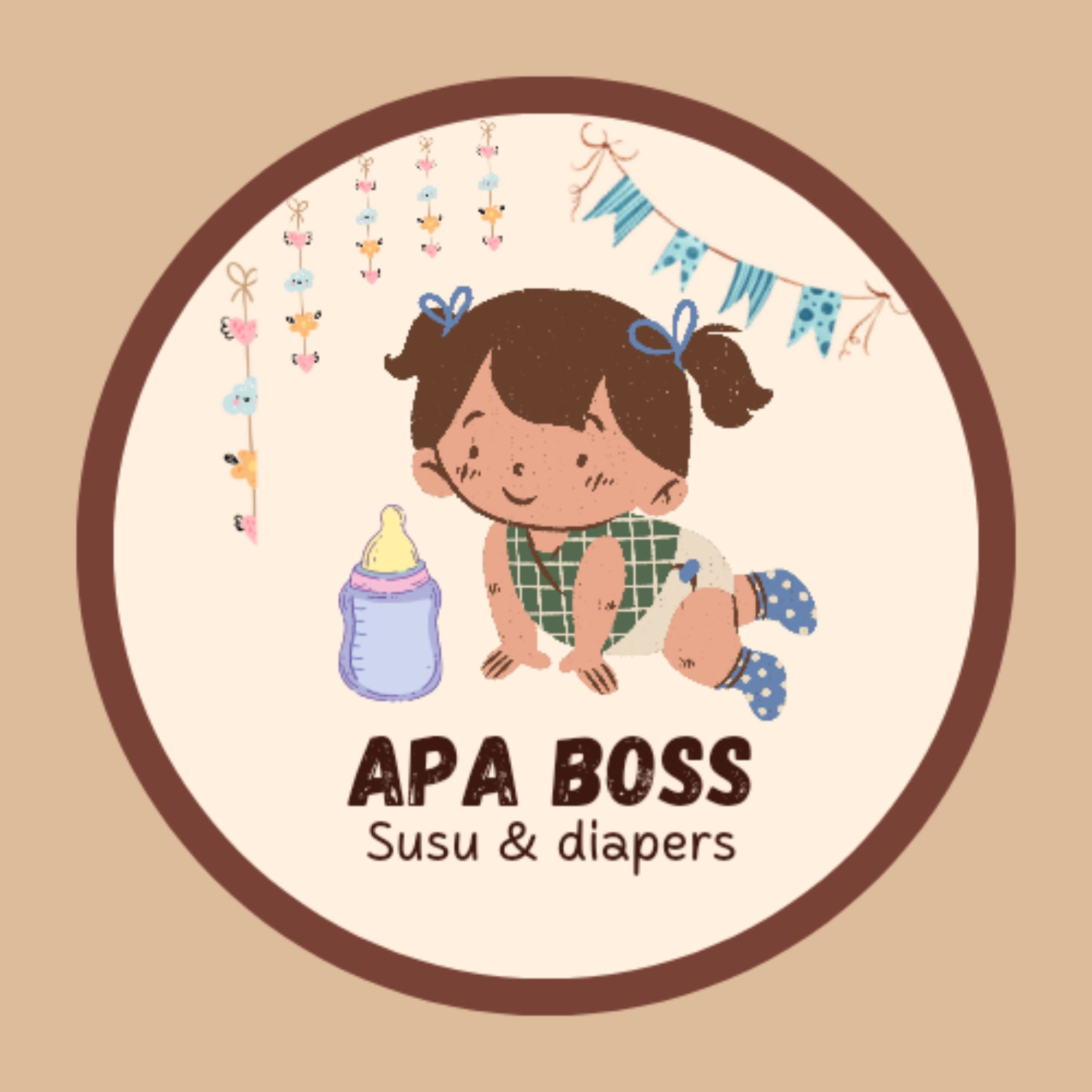 Produk Toko susu Apa | Shopee Indonesia