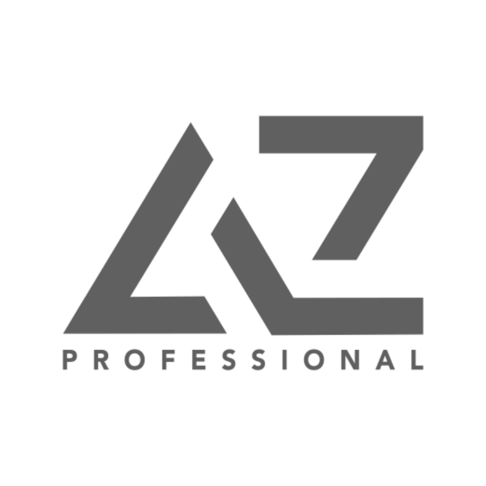 Produk AZTECH.ID | Shopee Indonesia