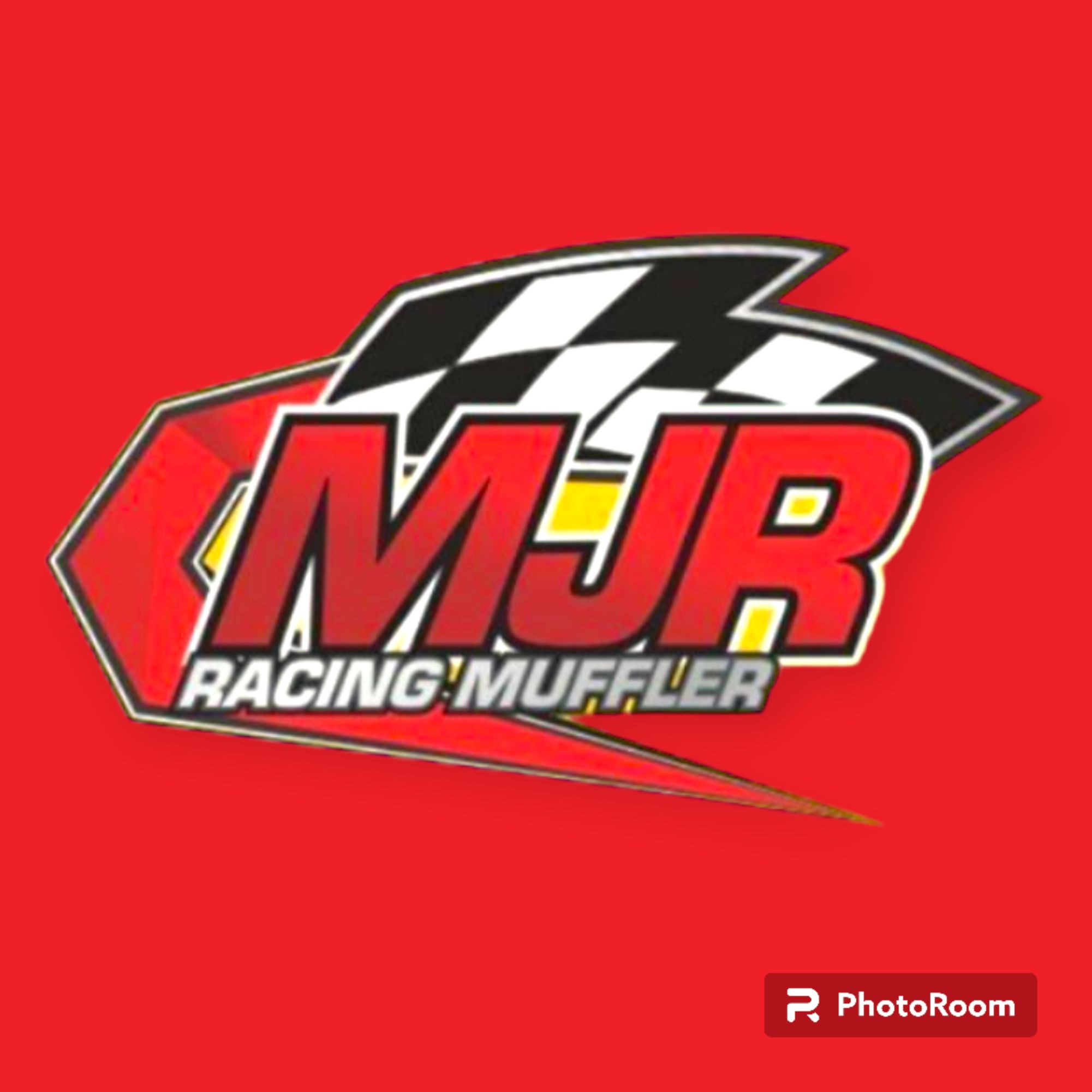Produk MJR RACING MUFFLER | Shopee Indonesia
