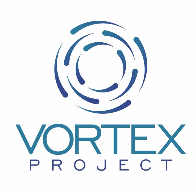 Produk Vortex Project | Shopee Indonesia