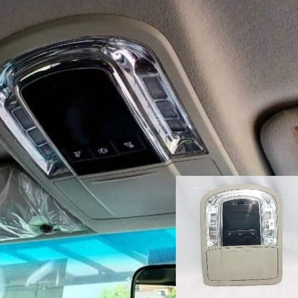 Produk Rumah Part Mobil | Shopee Indonesia