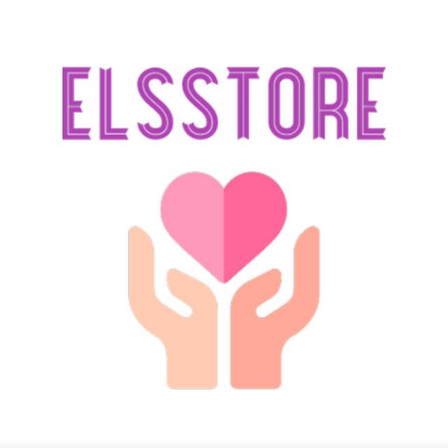 Produk Els_okestore | Shopee Indonesia