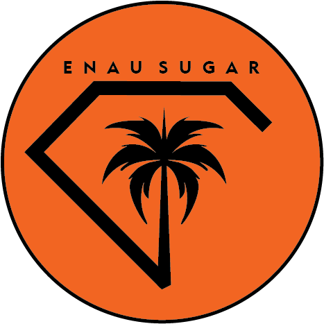 Produk Enau Sugar | Shopee Indonesia