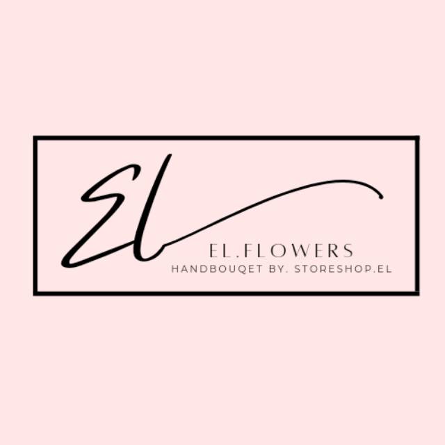 Produk El.flowers | Shopee Indonesia