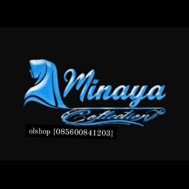 Produk Minaya Collection Cilacap | Shopee Indonesia