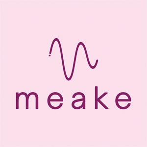 Produk Meake | Shopee Indonesia