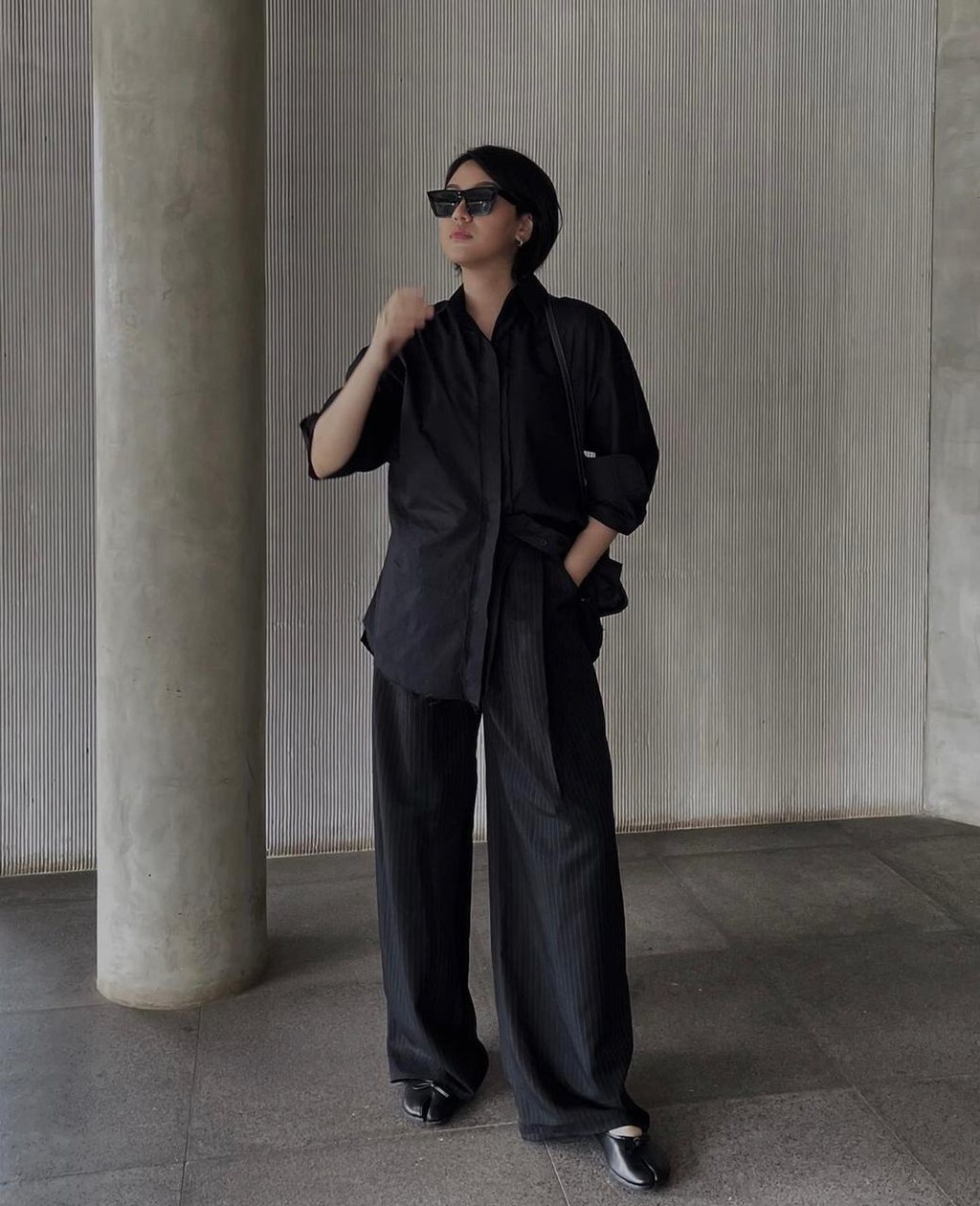 Produk arkara.official | Shopee Indonesia