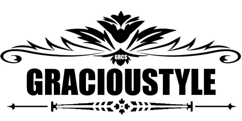 Toko Online Gracioustyle Official Shop | Shopee Indonesia