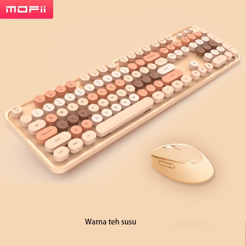 Produk MOFII | Shopee Indonesia