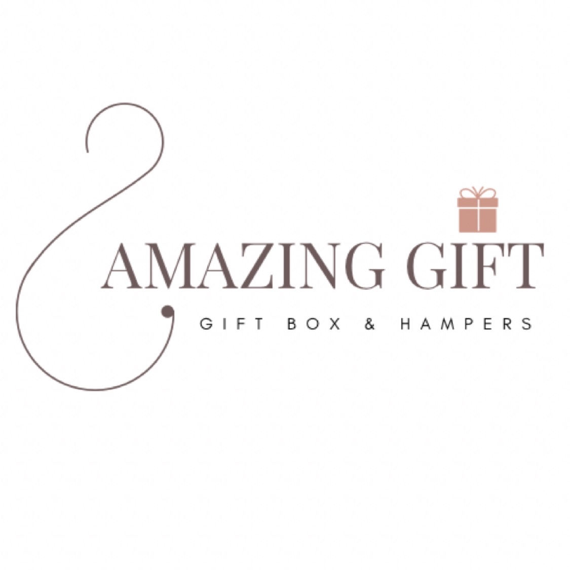Produk Amazing Gift Box | Shopee Indonesia