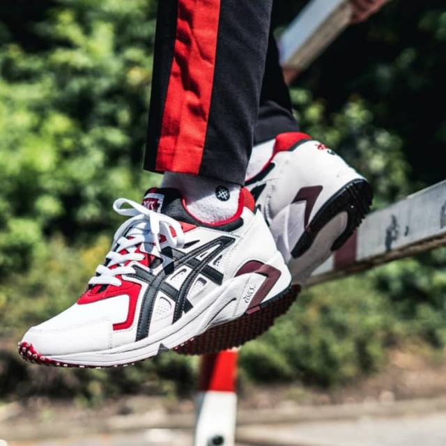 Produk Mertha_jamers | Shopee Indonesia