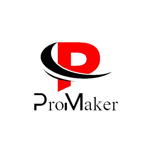 Produk ProMaker Official | Shopee Indonesia