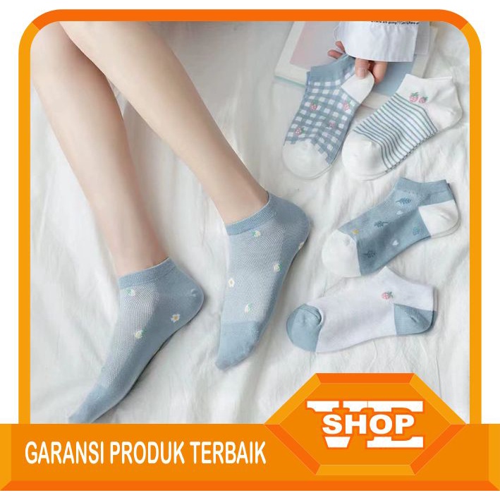 Produk Veshop Official | Shopee Indonesia