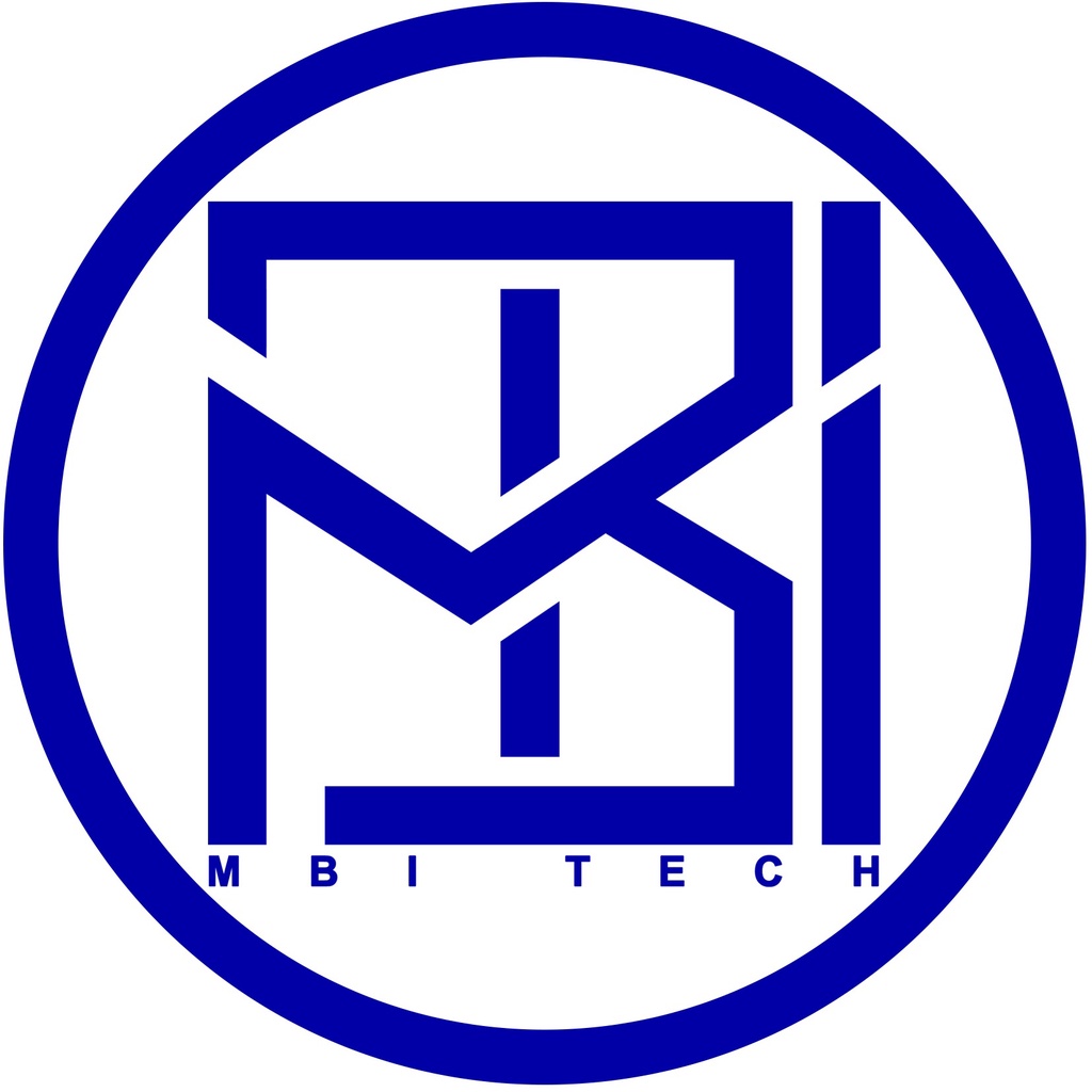 Produk MBI TECH | Shopee Indonesia