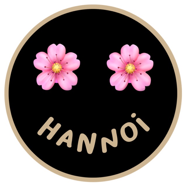 Produk Hannoi official | Shopee Indonesia