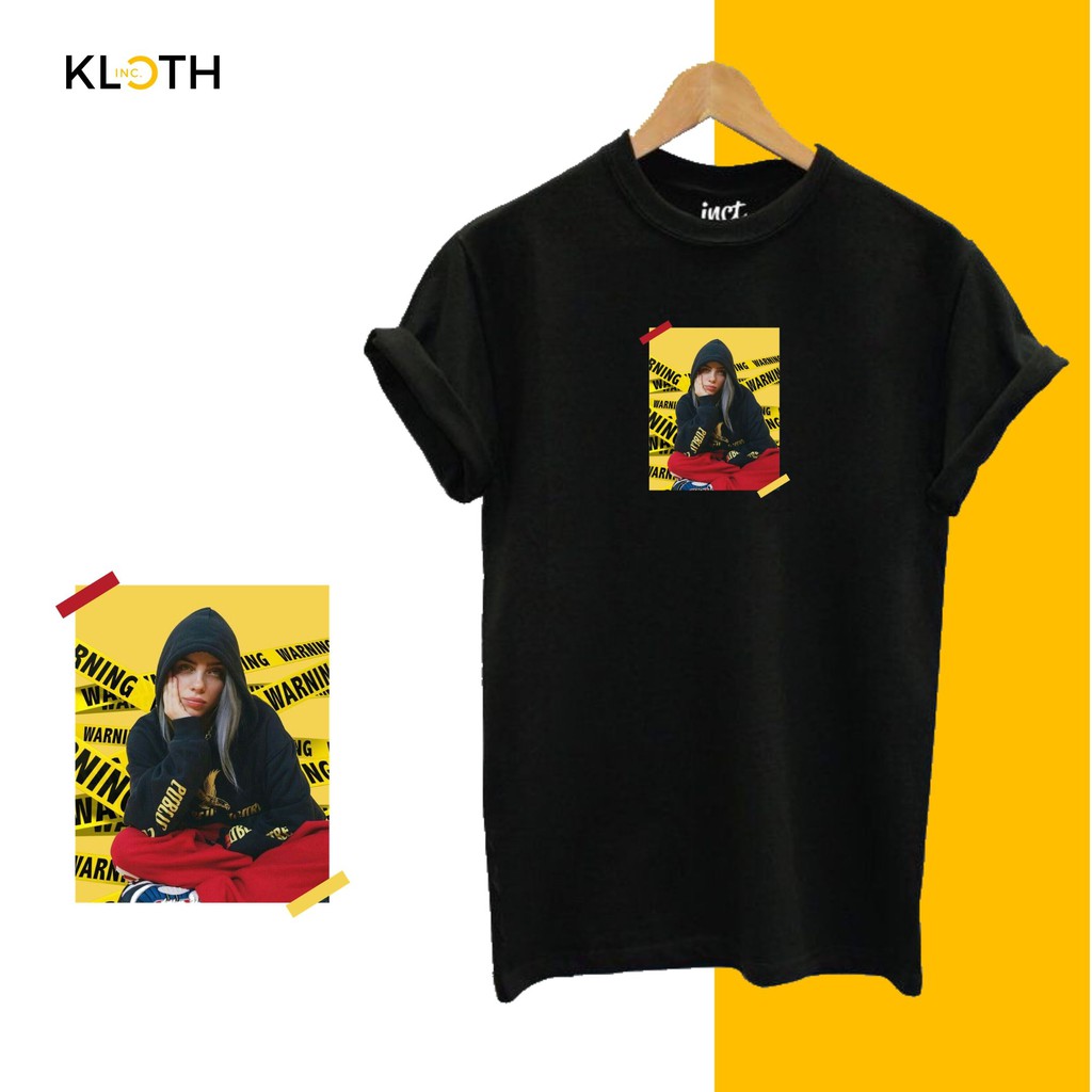 Produk Kloth.inc Official Store | Shopee Indonesia
