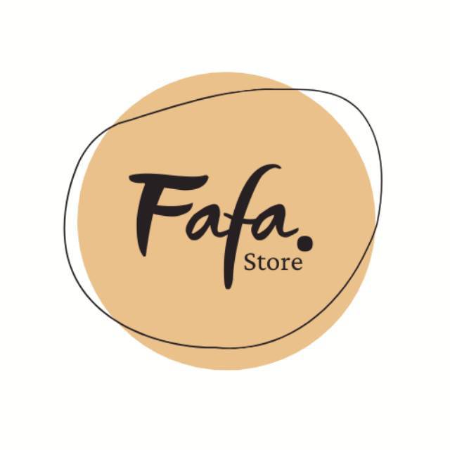 Produk 78Fafa_Store | Shopee Indonesia