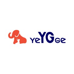 Toko Online Yege Junior Official Shop | Shopee Indonesia