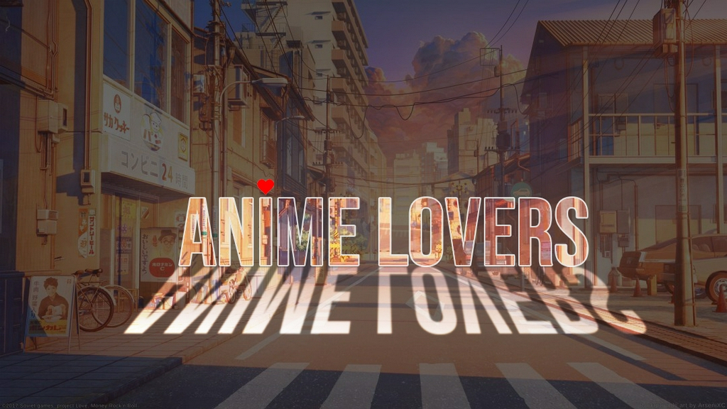 Produk ANIME SHOPPING | Shopee Indonesia