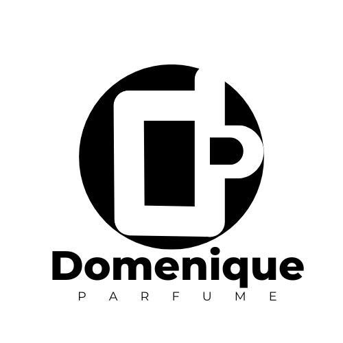 Produk DOMENIQUE | Shopee Indonesia
