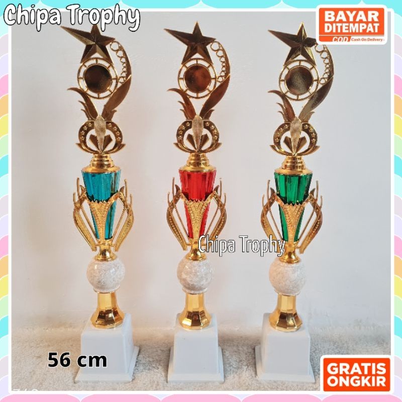 Produk Chipa Trophy | Shopee Indonesia