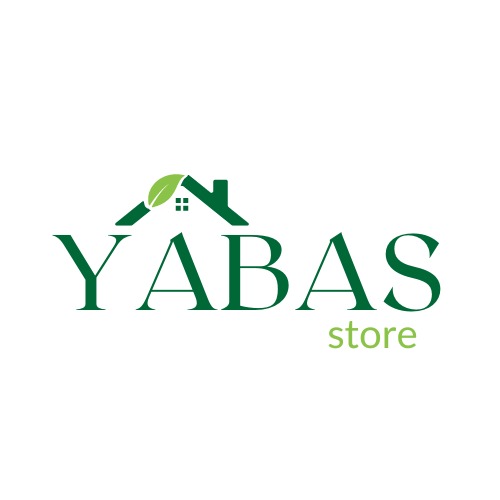 Produk Yabas Store | Shopee Indonesia