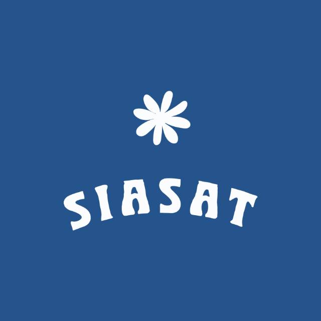Produk Siasat Siasat | Shopee Indonesia