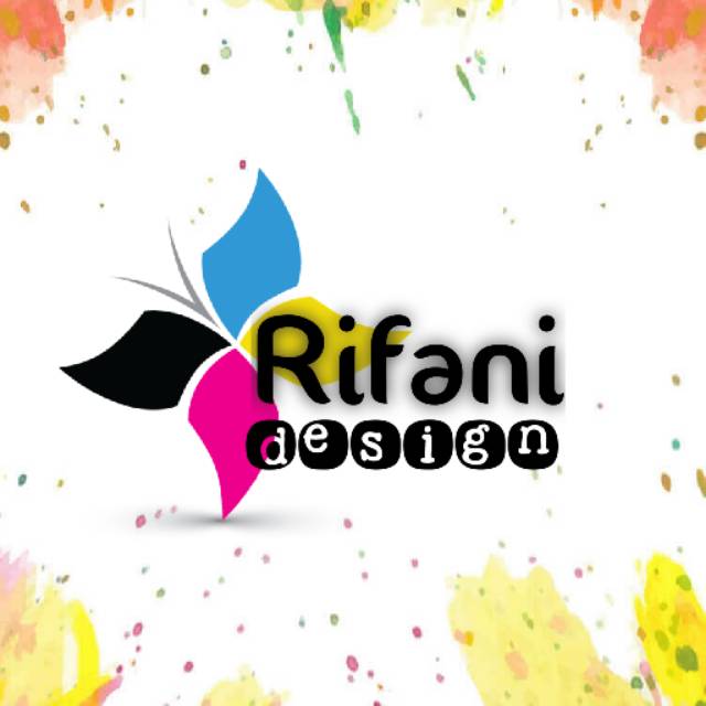 Produk Rifani Design | Shopee Indonesia